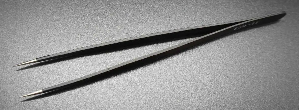 10 Must Have Accessories for Your 3D Printer – 3dprintscape.com