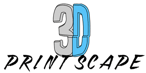 3D Printing Blobs and Zits: Tips to Avoid Them – 3dprintscape.com