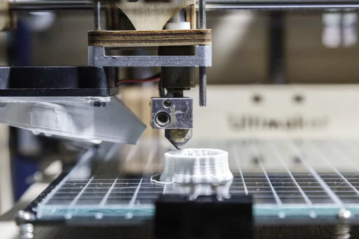 What Are FDM Printer Fumes 3dprintscape what-are-fdm-printer-fumes-3dprintscape