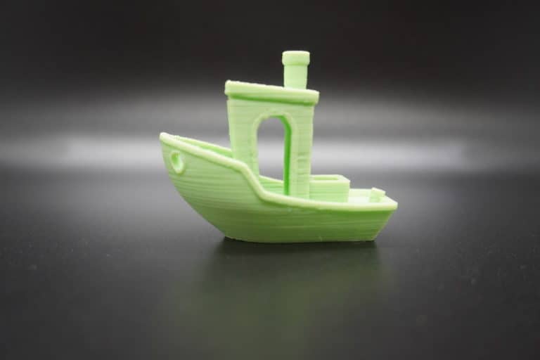 3D Printing Blobs and Zits: Tips to Avoid Them – 3dprintscape.com