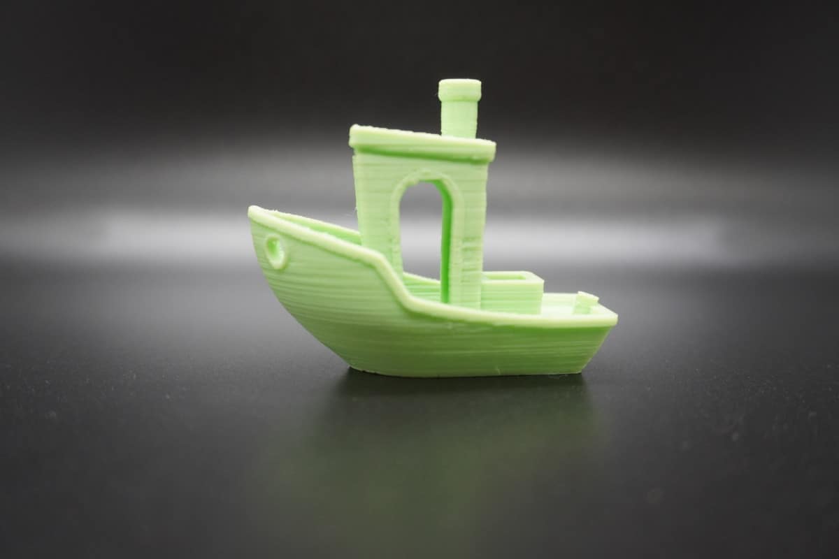 3D Printing Blobs and Zits: Tips to Avoid Them – 3dprintscape.com