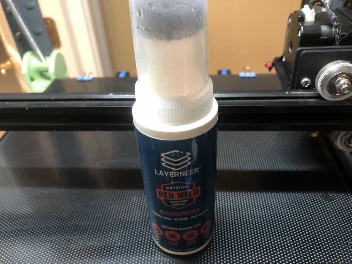 Cura First Layer Settings – 3dprintscape.com