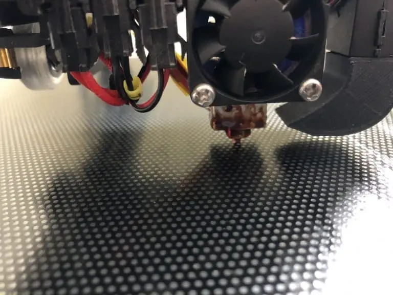 3D Printer Hotend – Complete Overview – 3dprintscape.com