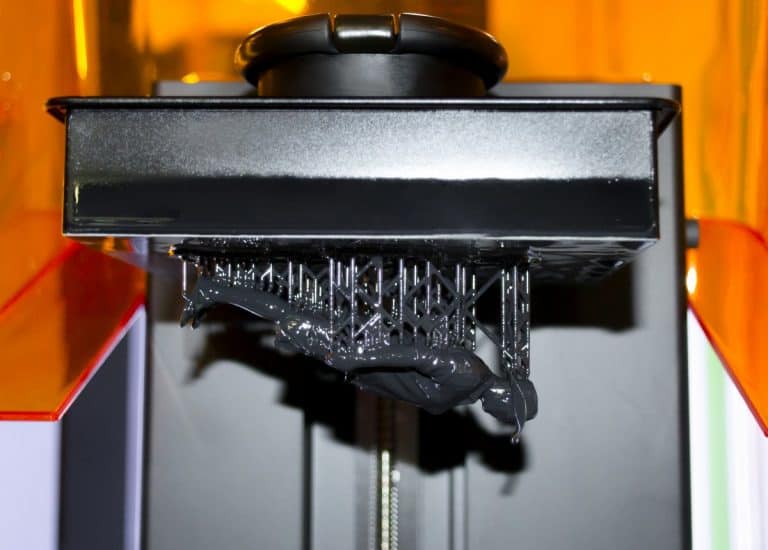 What Kind Of Light Do You Need For UV Resin 3dprintscape what-kind-of-light-do-you-need-for-uv-resin-3dprintscape