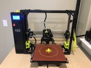 Can You Use Cura With Lulzbot – 3dprintscape.com