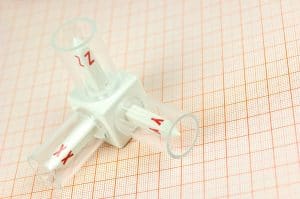 Are Fillets Hard to 3D Print? What You Need To Know – 3dprintscape.com