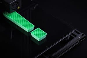 Cura First Layer Settings – 3dprintscape.com