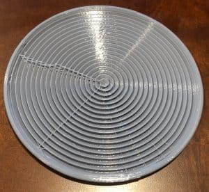 Strongest Infill Pattern – We Have the Answer! – 3dprintscape.com
