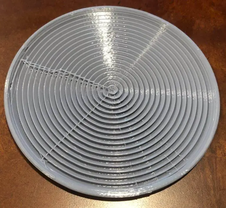 Best 3D Printing Infill Pattern – Complete Details Inside ...