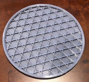 Best 3D Printing Infill Pattern – Complete Details Inside ...