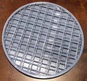 Best 3D Printing Infill Pattern – Complete Details Inside ...