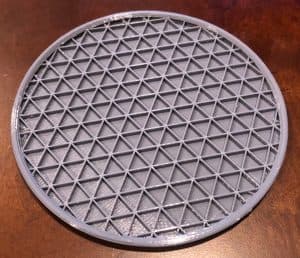 Strongest Infill Pattern – We Have the Answer! – 3dprintscape.com