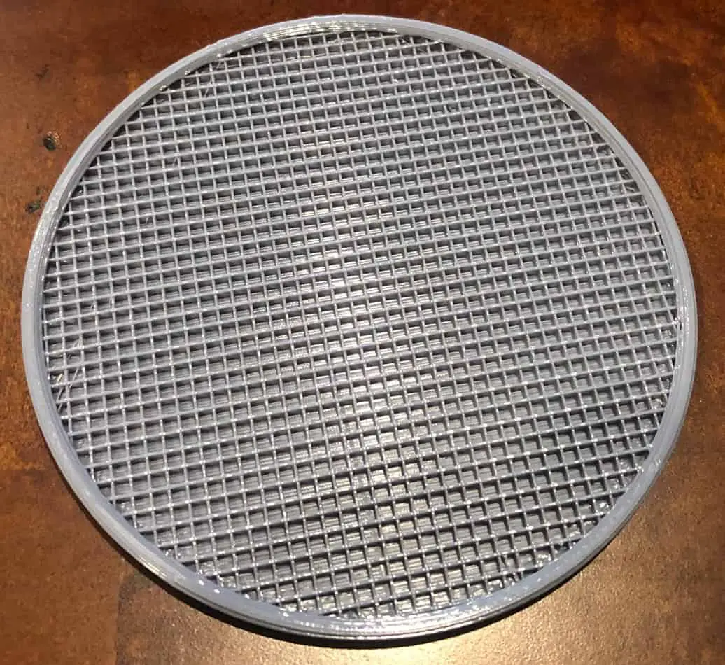 Best 3D Printing Infill Pattern – Complete Details Inside ...