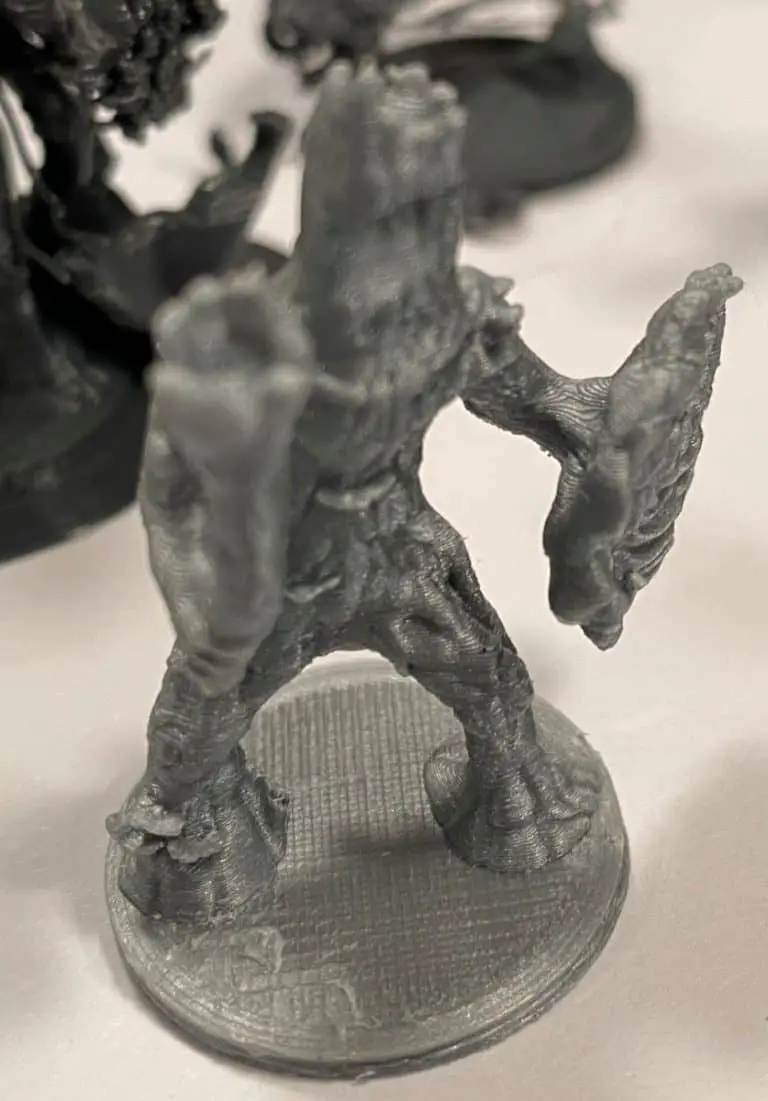 cura-brim-build-plate-adhesion-everything-you-need-to-know