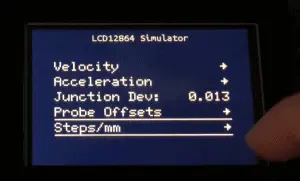 3D Printer E-step Calibration (Step-by-Step Guide) – 3dprintscape.com