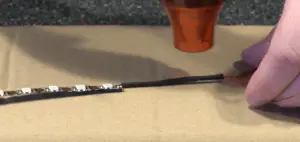 NeoPixel LEDs on SKR Mini – Complete Install Guide – 3dprintscape.com