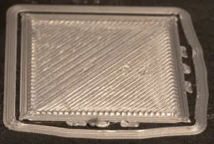 What Causes Over-Extrusion? – 3dprintscape.com