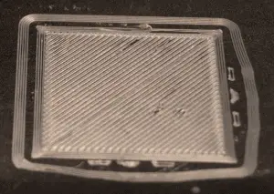 3D Printer E-step Calibration (Step-by-Step Guide) – 3dprintscape.com