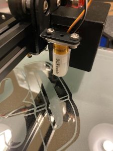 Guide to Install a BLTOUCH on a Creality 32-bit Mainboard – 3dprintscape.com