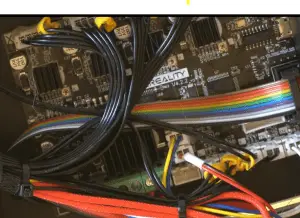 Creality 32-Bit Mainboard Firmware Upgrade Guide – 3dprintscape.com