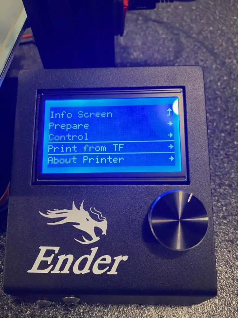 How To Print A File From Thingiverse The Easy Way 3dprintscape