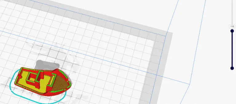 How to Print a File from Thingiverse (The Easy Way!) – 3dprintscape.com