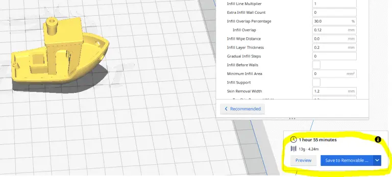 How to Print a File from Thingiverse (The Easy Way!) – 3dprintscape.com