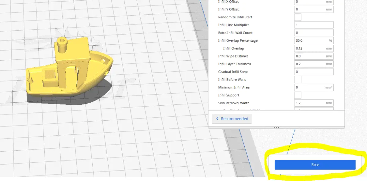 How to Print a File from Thingiverse (The Easy Way!) – 3dprintscape.com