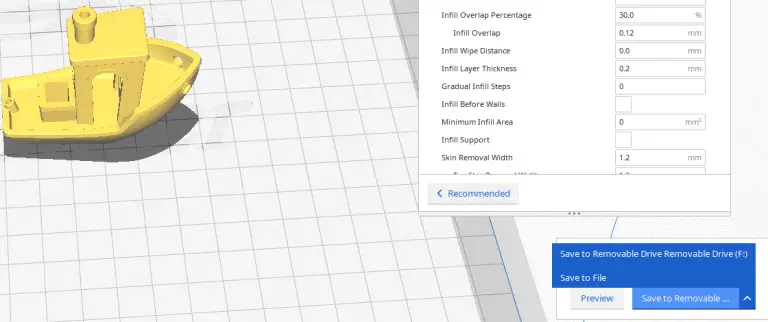 How to Print a File from Thingiverse (The Easy Way!) – 3dprintscape.com