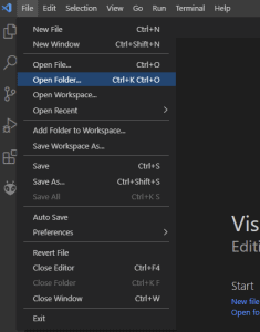 BLTouch on SKR Mini – Install Guide – 3dprintscape.com