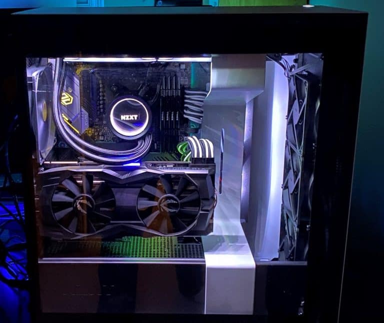 What Computer Do I Need for a 3D Printer? – 3dprintscape.com