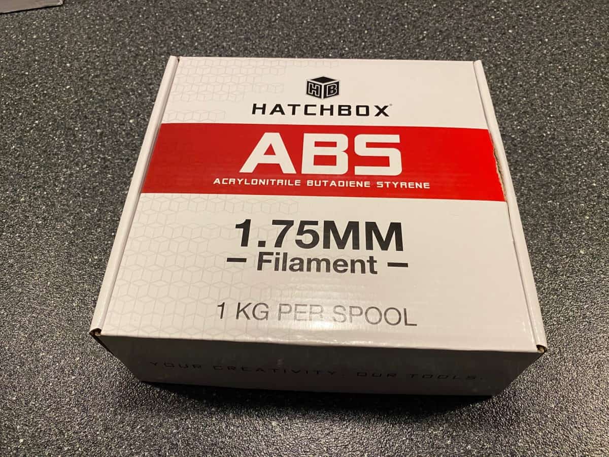 Is It Safe To Print ABS Indoors? – 3dprintscape.com