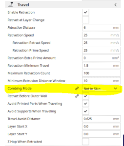 What Is 3D Printer Resolution? – 3dprintscape.com