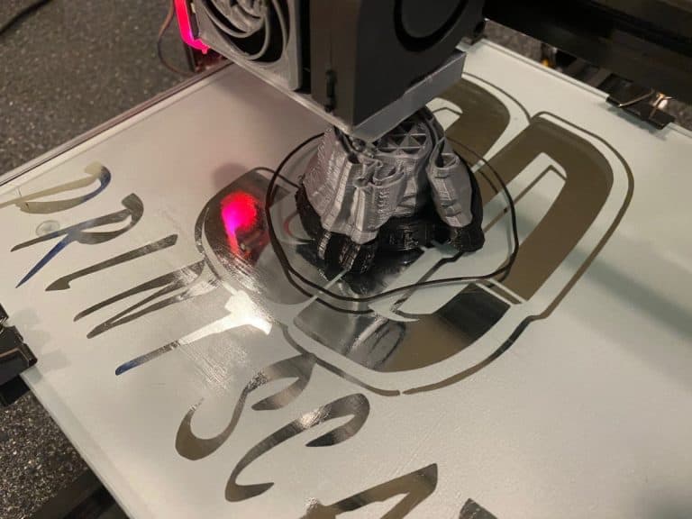 How Long Can You Run A 3D Printer Answers Inside 3dprintscape