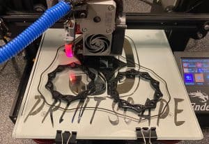 Can You 3D Print Multiple Objects At Once? (Let’s Find Out) – 3dprintscape.com