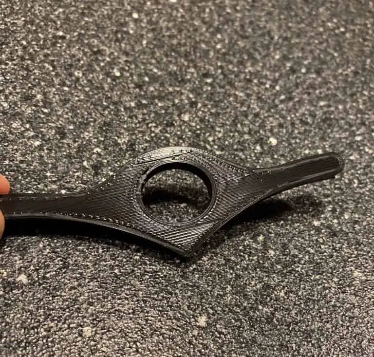 Most Popular 3d Printed Life Hacks 3dprintscape