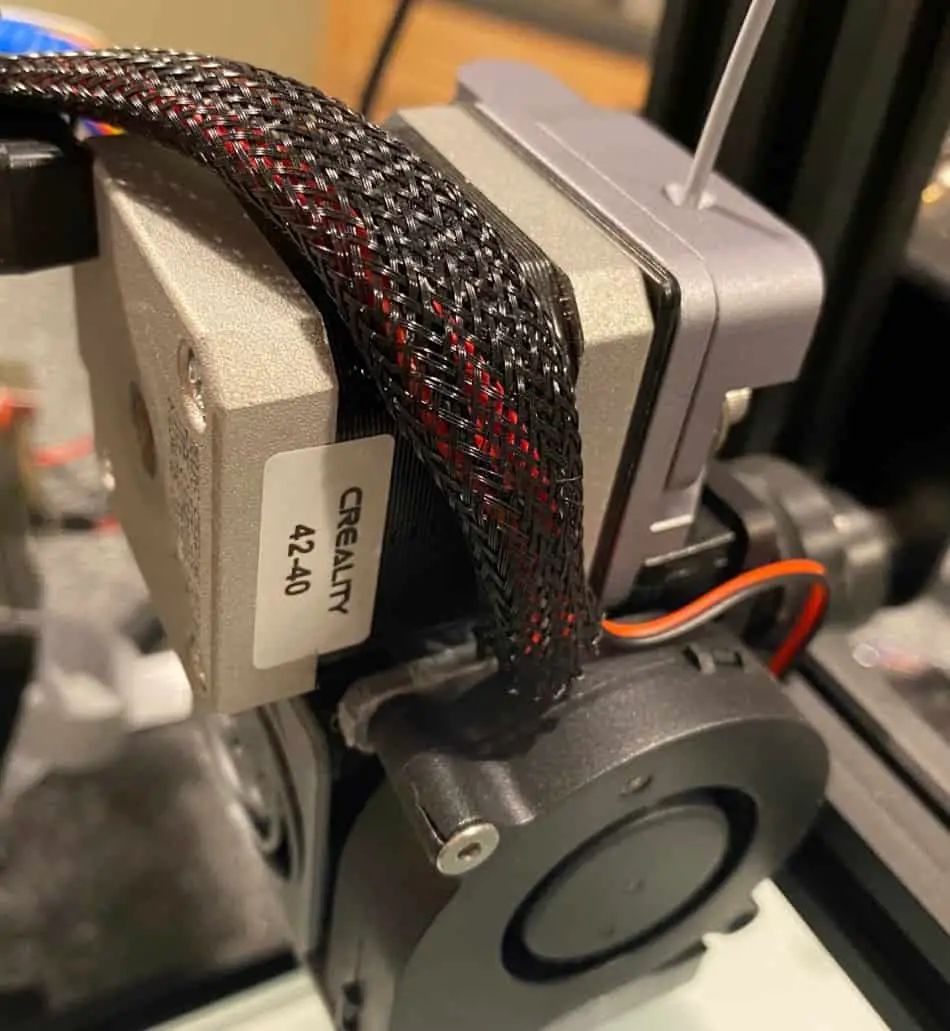 Why Do 3D Printers Use Stepper Motors? (We’ve Got The Answer ...