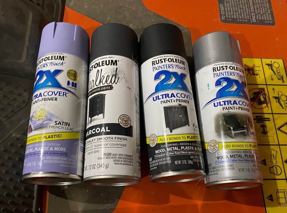 what-is-the-best-primer-for-3d-prints-3dprintscape
