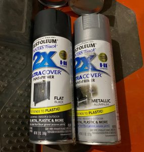 What Is The Best Primer For 3d Prints? – 3dprintscape.com