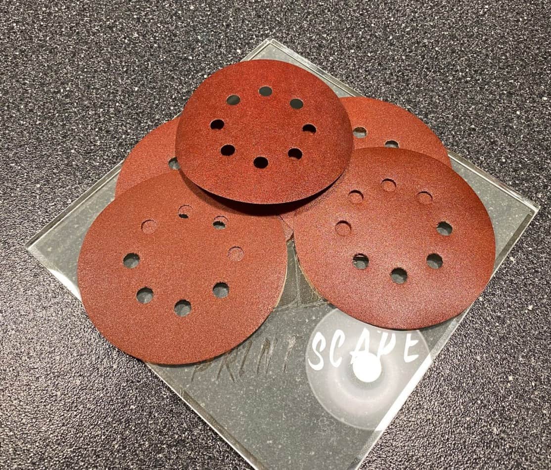 Can You Spray Paint PLA? Details Inside! – 3dprintscape.com