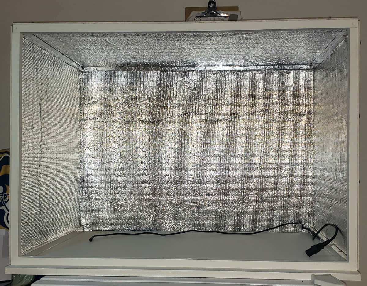 3D Printer Enclosure – Do I Actually Need One? – 3dprintscape.com