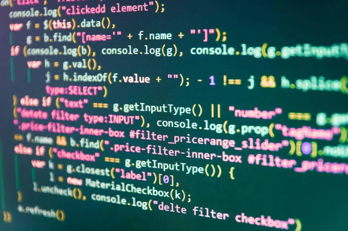 Do You Need Coding For 3D Printing? (We’ve Got The Answer ...