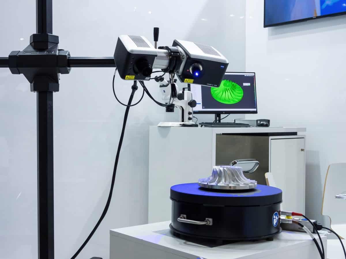 How to 3D Scan With a Phone – 3dprintscape.com