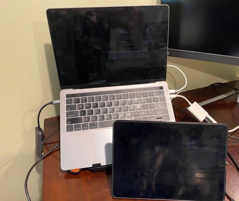 Does Tinkercad Work on a Mac? – 3dprintscape.com