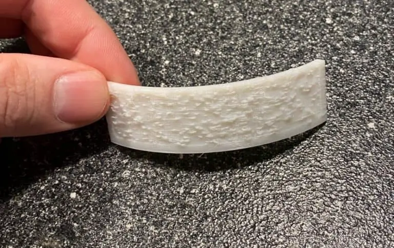 What Is the Best Filament for Printed Lithophanes? – 3dprintscape.com