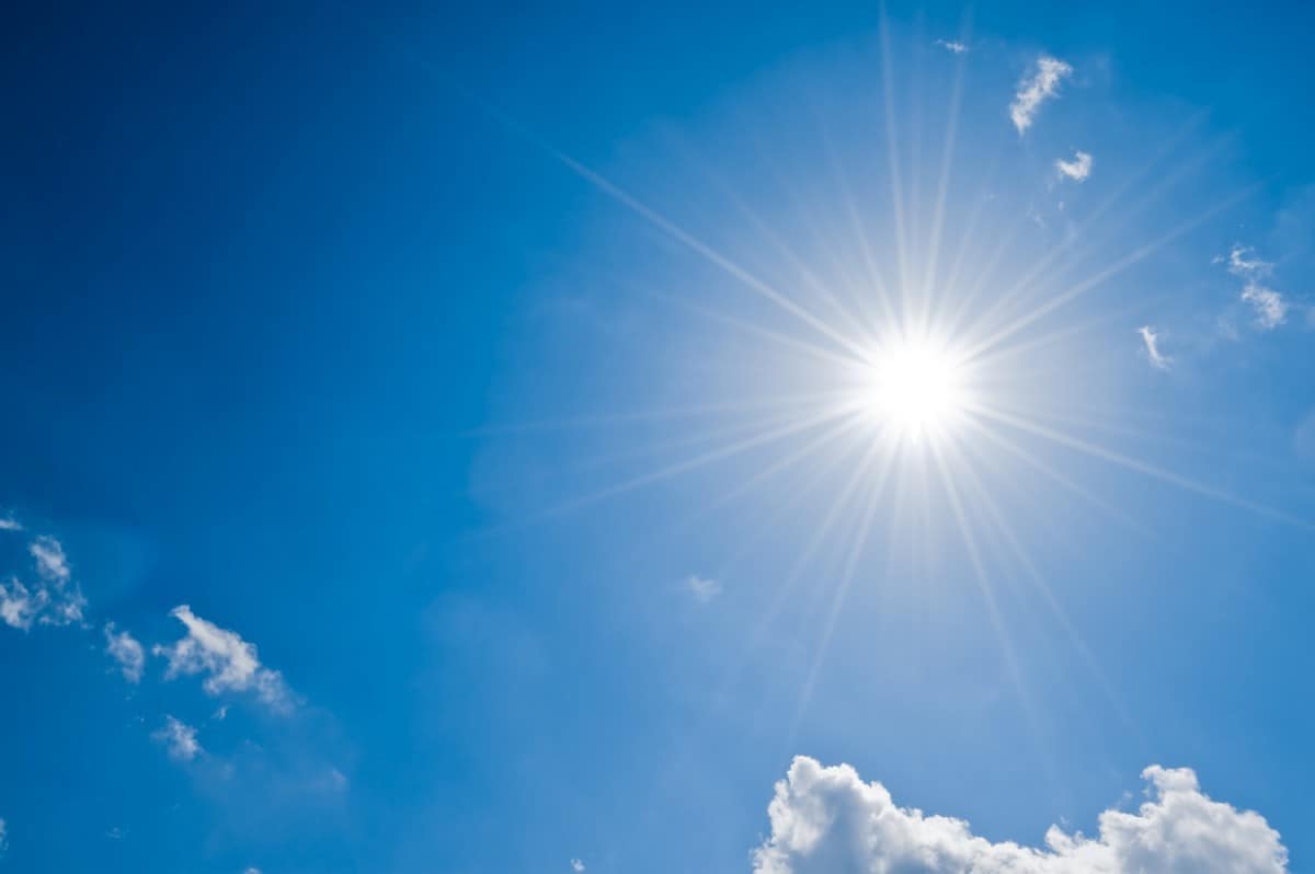 How To Cure UV Resin Without UV Light – 3dprintscape.com