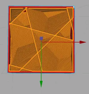 What is 3D Printer Shell Thickness? – 3dprintscape.com