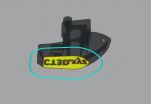 What Is the Best First Layer Height? – 3dprintscape.com