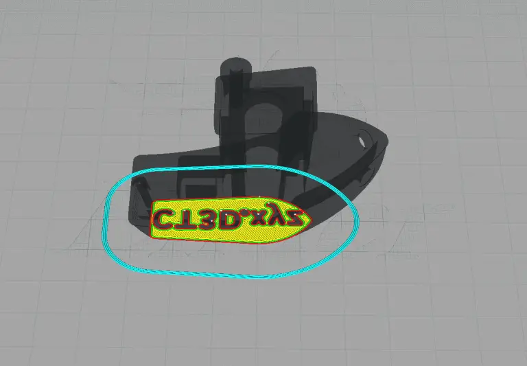 What Is the Best First Layer Height? – 3dprintscape.com