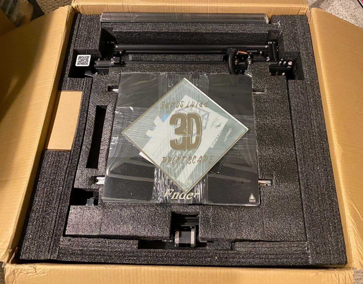 Do All 3D Printers Come With Filament 3dprintscape do-all-3d-printers-come-with-filament-3dprintscape